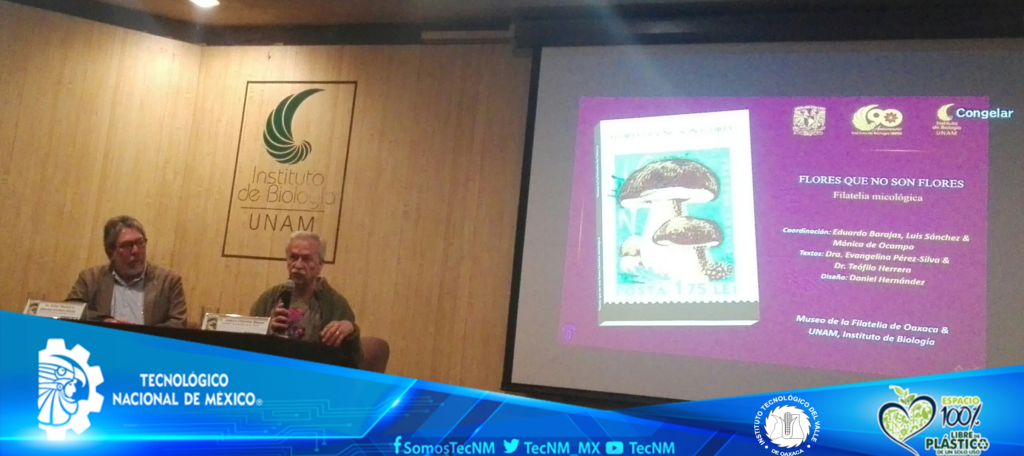 Donación de libros del Dr. Investigador Emérito Teófilo Herrera Suárez ...