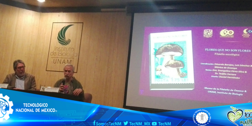 Donación de libros del Dr. Investigador Emérito Teófilo Herrera Suárez ...