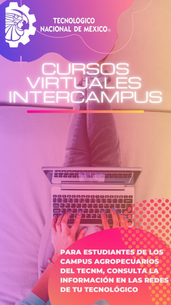 ¡Entérate de nuestros cursos de verano - ITVO - TecNM / I. T. del Valle ...
